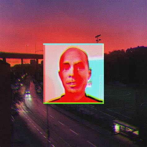 Stryk Nsr023 Frans Carlqvist Never Sleep