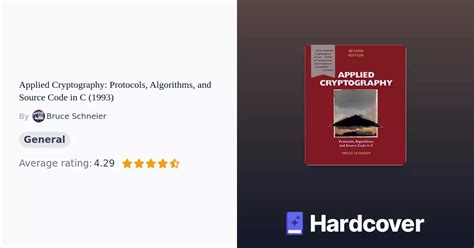 Applied Cryptography Protocols Algorithms And Source Code In C