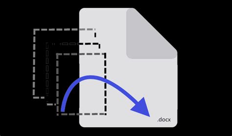 Word Document Closed Without Saving How To Get It Back