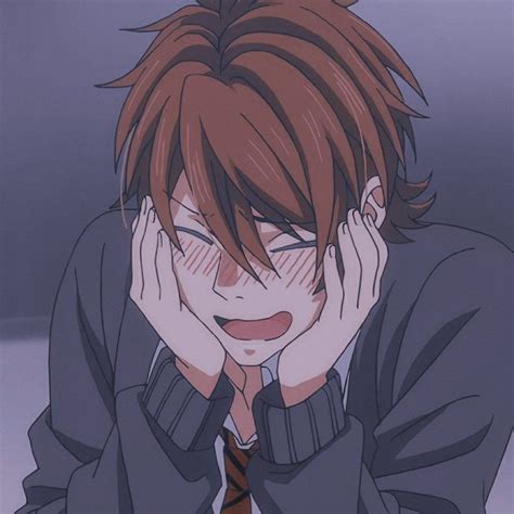 120 Square Anime Pic Ideas Anime Anime Icons Aesthetic Anime