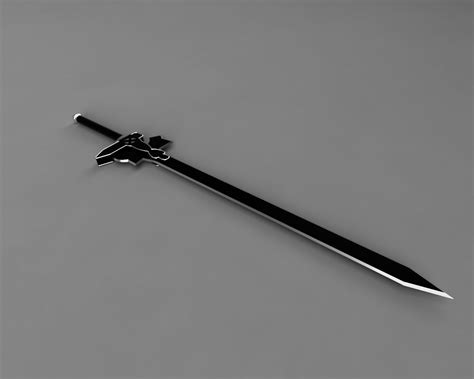 Beginner Need Help With Beveling Sword Edge Pics Autodesk Community