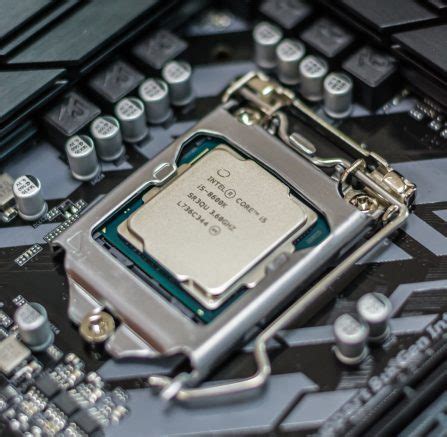 How Does An Intel Processor Boot Intel Computers Adafruit Industries Makers Hackers