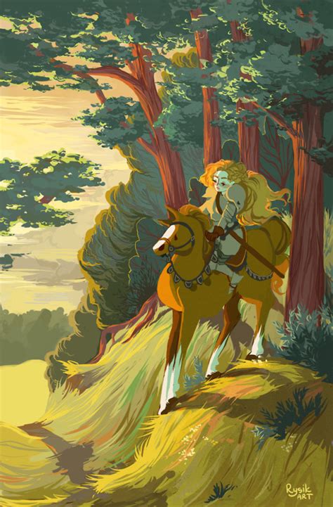 My Lady Stay Safe In The Forest Tumbex