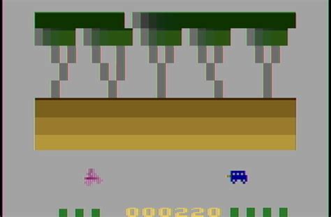 Tangleweed Joe By Furroy