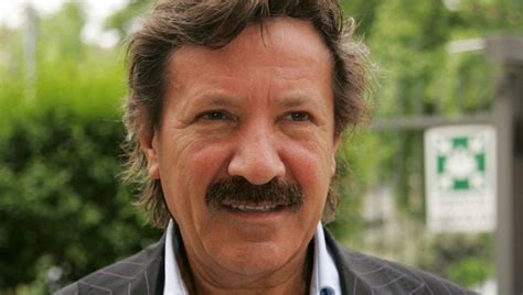 Cesare Ragazzi Da Me Sono Venuti Moltissimi Vip Ma Non Lo