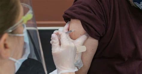 5 Reasons Why Sex Is Important In Life To Remain Healthy