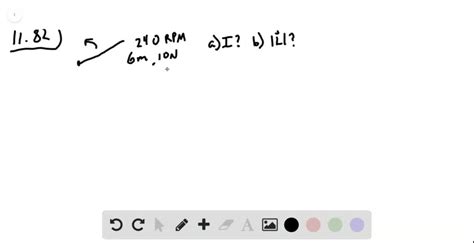 solved additional problems a uniform rod rotates in a horizontal plane