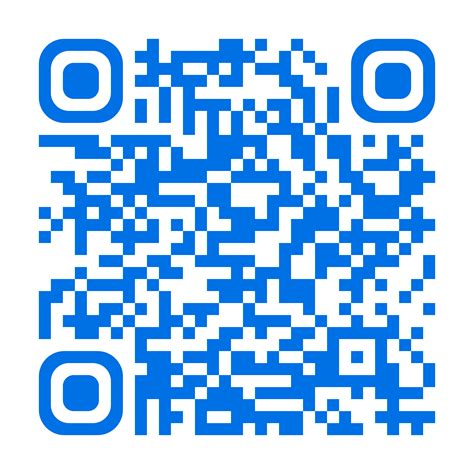 Hypermobility Spectrum Disorders Hull University Teaching Hospitals