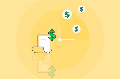 how to calculate payroll hours with a time tracker webwork blog