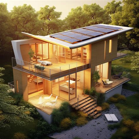 5 Effective Methods To Minimize Heat Loss And Maximize Energy Efficiency