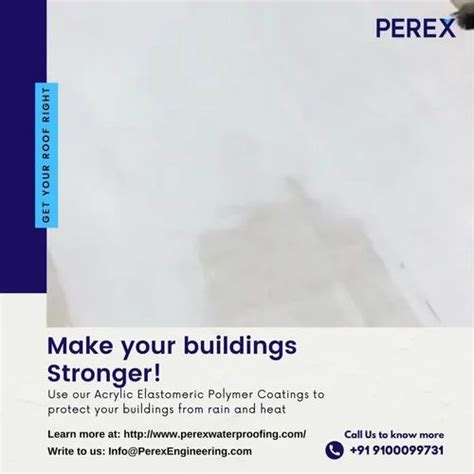 Fosroc Epoxy Grouting Material For Construction At ₹ 1000litre In