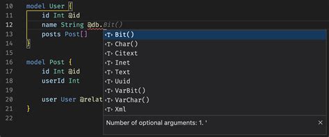 Extra `` In Optional Arguments Context · Issue 1337 · Prismalanguage Tools · Github