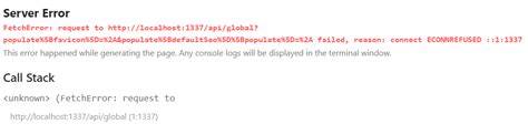 strapi build a blog using strapi and next js blogs strapi