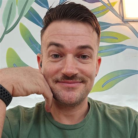 Michael Simmons Youtube