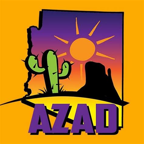 Arizona Assoication Of The Deaf Youtube