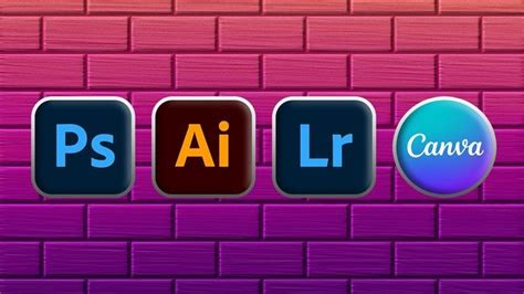 Graphic Design Masterclass Bootcamp From Beginner To Expert Rudemy