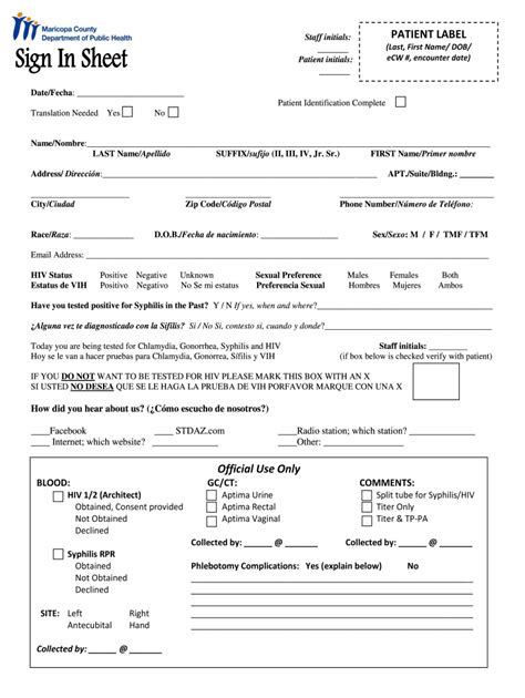 Dob Forms Complete With Ease Airslate Signnow