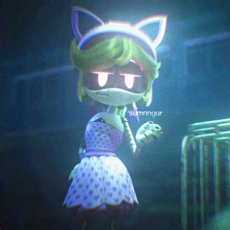 𝐌𝐚𝐝𝐞 𝐛𝐲 𝐬𝐮𝐦𝐧𝐧𝐲𝐮𝐫 Me Lizzy Md Pfp En 2024