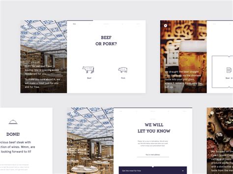 23 best web animation techniques for your web design fireart