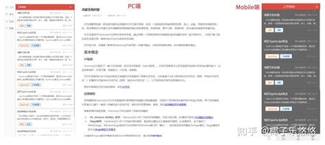 给大家讲讲tinyvue组件库项目介绍 知乎