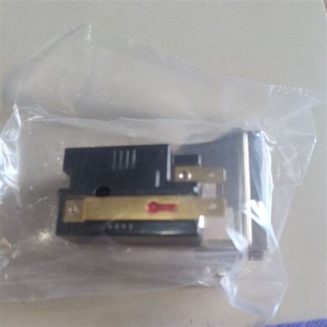 Jual Sensor Api Flame Sensor Dryer Speed Queen Shopee Indonesia