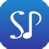 Handwriting Recognition Digital Ink Sdk Myscript