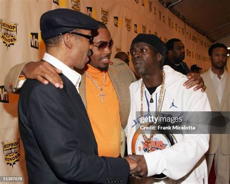 L Flava Photos And Premium High Res Pictures Getty Images