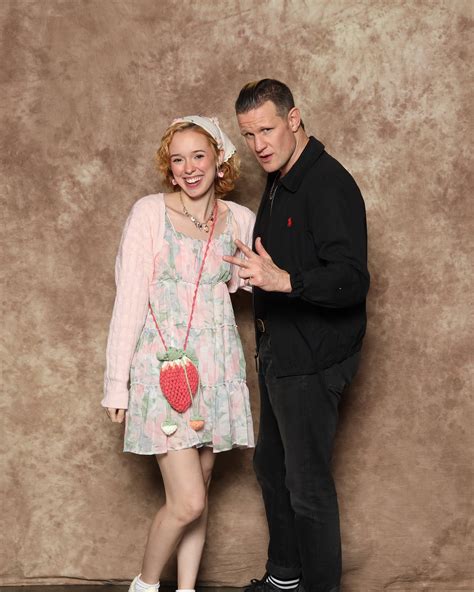 Em Marie Emthefae • Instagram Photos And Videos