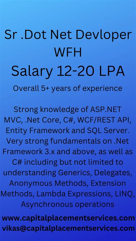 neha arora on linkedin asp core open source web framework for