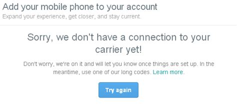Php How To Create Twitter App With Access Token Stack Overflow