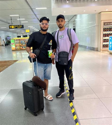 Rahul Chaudhary On Linkedin Culinaryarts Intern Ojt