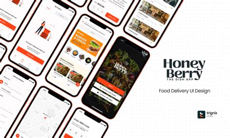 Do Ui Ux Design For Web Dashboard Mobile App Or Prototype Wireframes By Trignixtech Fiverr