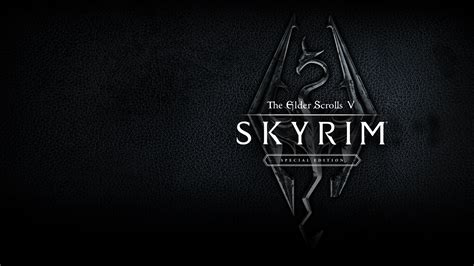 Gameclass Interactive Learning Through Video Games