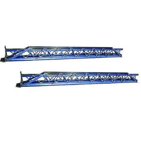 Scaffolding Acrow Span Salem Id 8286418