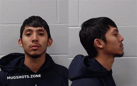 Kluting Brandon Lee 09 30 2022 Hays County Mugshots Zone