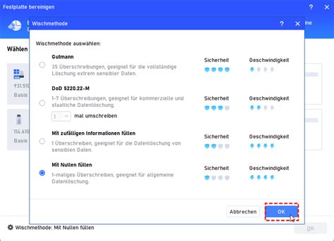 2 Methoden Usb Stick Bereinigen In Windows 11 10 8 7