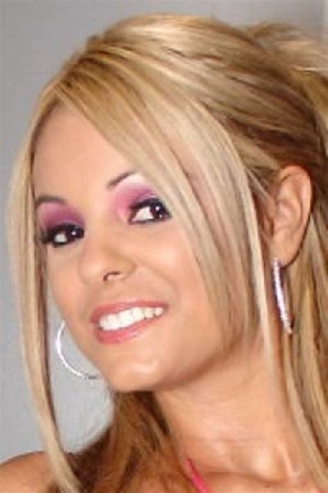 Watch Carmen Luvana Movies Free Online