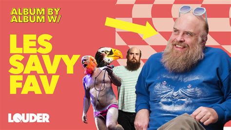 They Were Like Youre Old Are You Singing About Sex Stuff Now