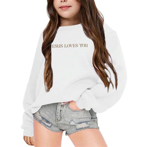 Girl Hoodies Cute Clothes For Teen Girls Girls Hoodies And Sweatshirts