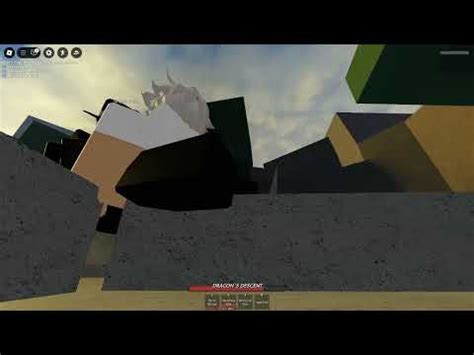 Caught a hacker cheating and got his username - YouTube
