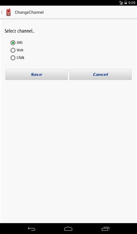 Recharge App Apk For Android Download