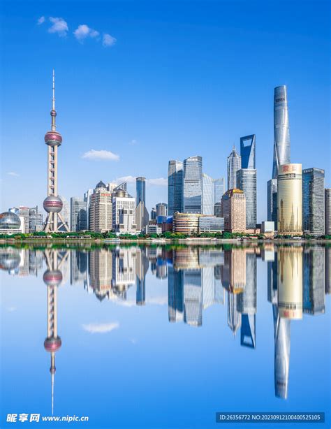 上海建筑摄影图 建筑摄影 建筑园林 摄影图库 昵图网
