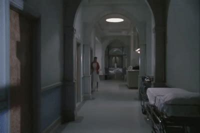 The Exorcist 3 