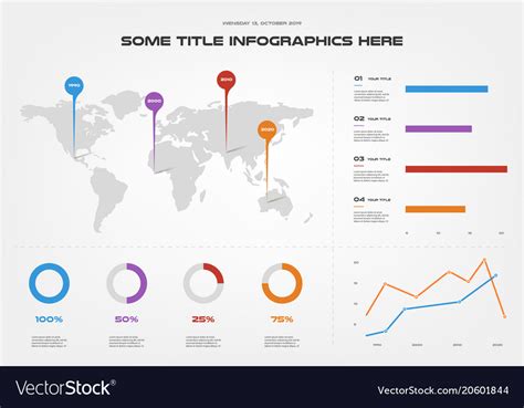 Create A World Map Chart In Excel Design Talk