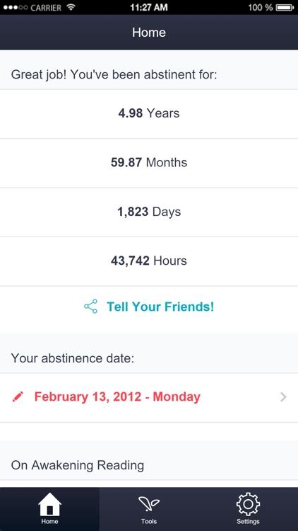 12 Steps Sex Addicts Anonymous By Look Before You Leap Net Llc