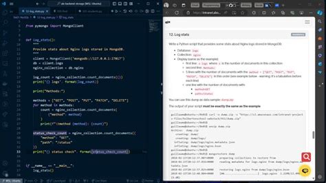 Odinaka Nnamani On Linkedin 100daysofalxse Alxse Dohardthings