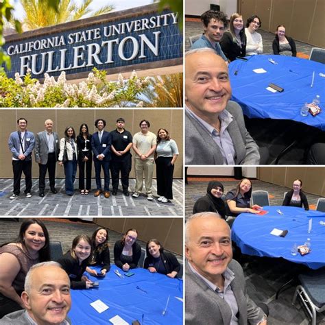 Techmentorship Aws Leadership Diversity Stem Careerdevelopment Csufullerton Givingback