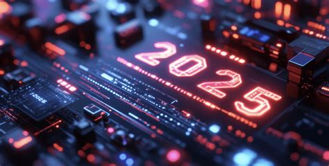 Mixmode The Worlds Most Advanced Ai For Threat Detection