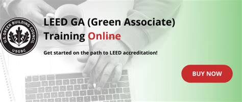 Home Irish Green Building Council