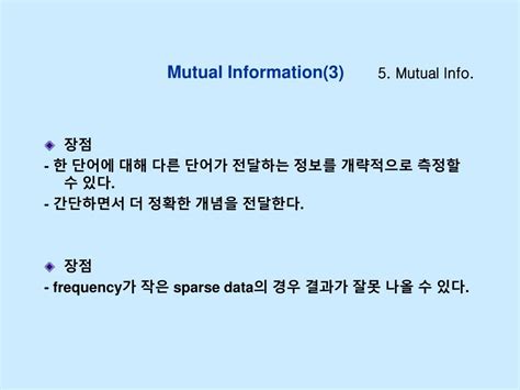 Ppt Collocation Powerpoint Presentation Free Download Id6451616